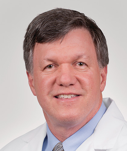 Dr. Mark Smith, MD is a Gastroenterologist in York, PA | Sharecare