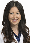 Dr. Kristina Shaffer, MD, Breast Surgical Oncology Specialist ...