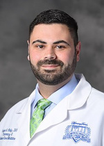 Dr. Bryan Kelly, DO is a Cardiovascular & Pulmonary Disease Specialist ...