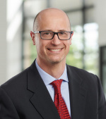 Dr. Federico Rossi, MD, Gastroenterologist - Plymouth, MN | Sharecare