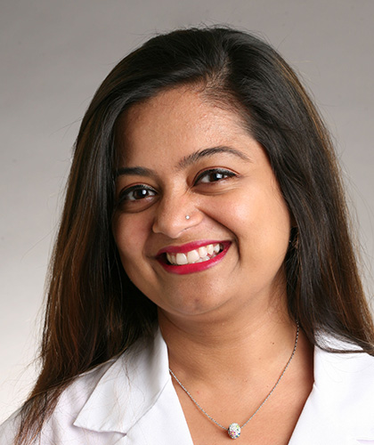 Dr. Sonia Shah, MD is an Obstetrician Gynecologist in Philadelphia, PA ...