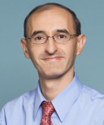 Dr. Sevag Bananian, MD, Internist - Washington, DC | Sharecare