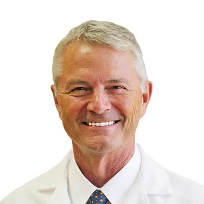 Dr. Randall McKissack, MD is a General Surgeon in Fort Walton Beach, FL ...