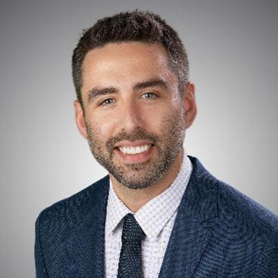 Dr. Travis Tagami, DO is an Interventional Cardiologist in Englewood ...