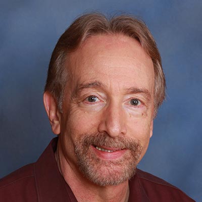 Dr. Lawrence Spinner, MD, Pediatric Medicine Specialist - Thousand Oaks ...
