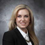 Dr. Megan Pitts, DPM, Orthopedic Surgery Specialist - Temple, TX ...
