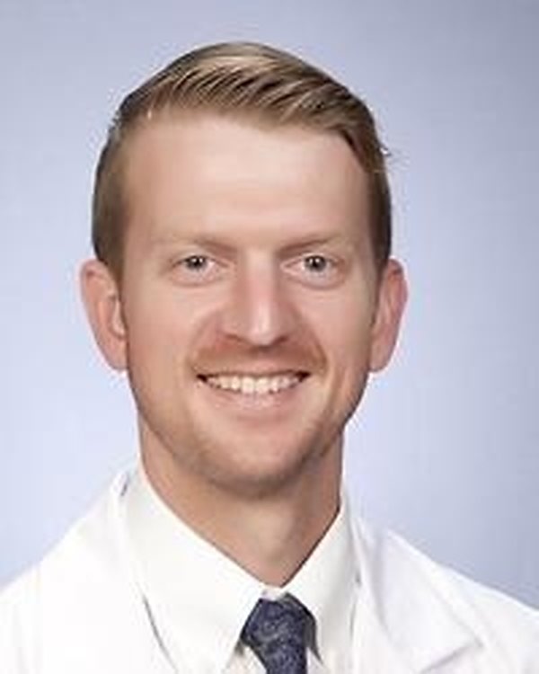 Dr. James Michael Robinson, MD is a Sports Family Medicine Physician in ...