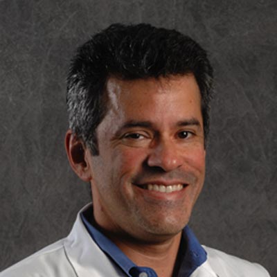 Dr. Carlos Castillo, MD is a Medical Oncologist in Jacksonville, FL ...