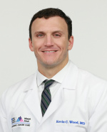 Dr. Kevin Wood, MD, Hematologist Oncologist - Paramus, NJ | Sharecare