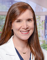 Dr. Stephanie Jackson Cullison, PHD, Dermatologist - Philadelphia, PA | Sharecare