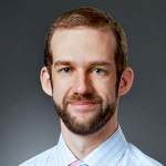 Dr. Daniel Weatherall, MD, Hospital Medicine Specialist - Dallas, TX ...