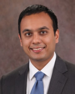 Dr. Sunil Hebbar, MD, Family Medicine Physician - Hermosa Beach, CA ...