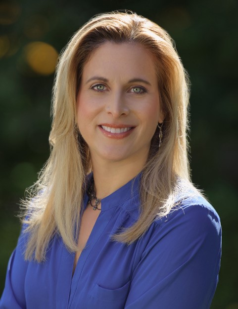 Stephanie Watson's Instagram, Twitter & Facebook on IDCrawl