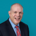 Dr. Franklin Handel, MD, Cardiologist - Miamisburg, OH | Sharecare