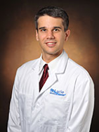 Dr. Scott Altschuler, MD, Gastroenterologist - Port Saint Lucie, FL ...