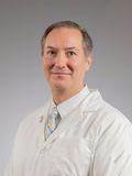 Dr. Stephen Ward, MD, Internist - Cheshire, CT | Sharecare