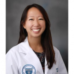 Dr. Jennifer Jung, MD is a Family Medicine Physician in Houston, TX ...