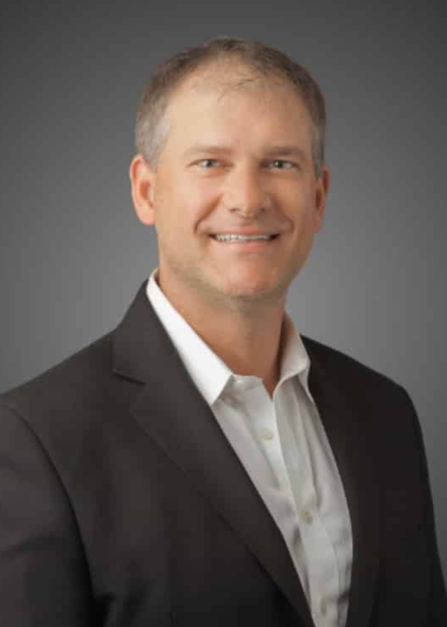 Dr. Mark Puccioni, MD, Neurosurgeon - Omaha, NE | Sharecare