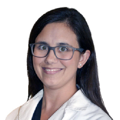 Dr. Stephanie Champion, MD, Obstetrician Gynecologist - Kingwood, TX ...
