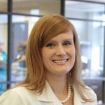 Dr. Sarah Gill, MD is a Gynecologist Oncologist in Savannah, GA | Sharecare