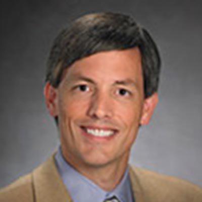 Dr. Mark Petty, MD, Orthopedic Surgeon - Gainesville, FL | Sharecare
