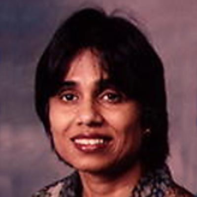Dr. Jayshree Novak, MD, Pediatrician - Richardson, TX | Sharecare