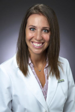 Dr. Kaitlyn Vann, DO is a Family Medicine Physician in Cleveland, GA ...