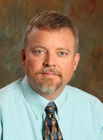 Dr. Ralph D Brown Jr, MD, Physical Medicine & Rehabilitation Physician ...