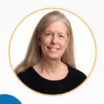 Dr. Tamara Topoleski, MD, Pediatric Orthopedic Surgeon - Orlando, FL ...