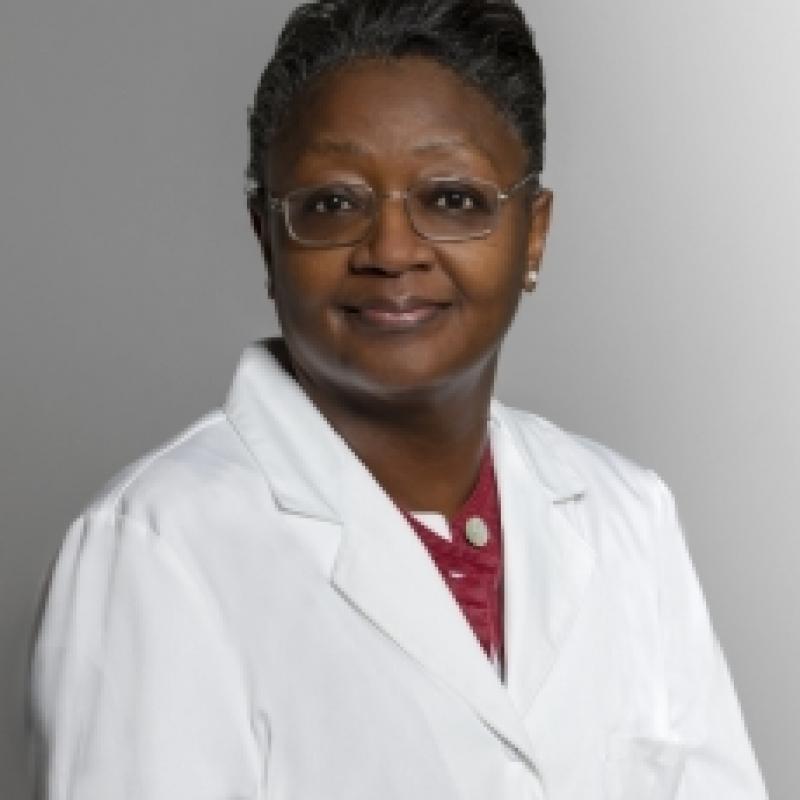 Dr. Debbie Spencer, MD is an Obstetrician Gynecologist in Brandon, FL ...