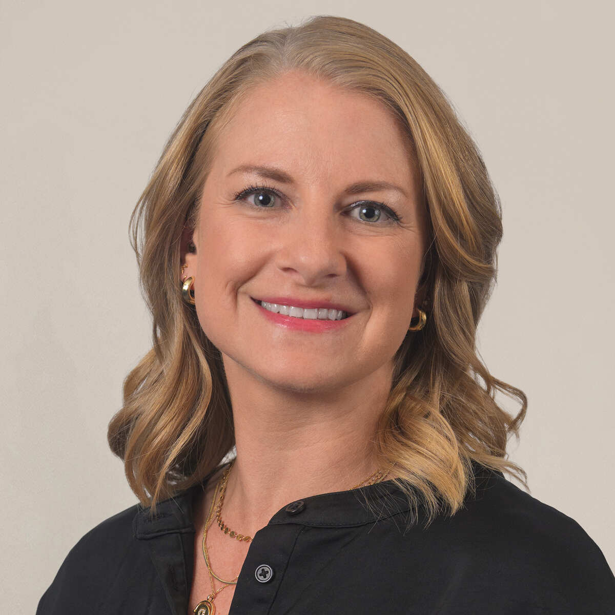 Dana Goldenberg, PA, Physician Assistant - El Segundo, CA | Sharecare