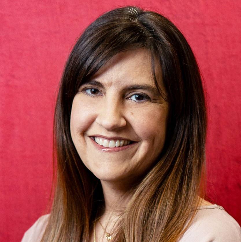 Amanda Terronez, LMFT is a Marriage & Family Therapist in San Francisco ...