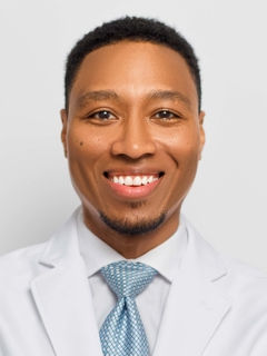 Dr. Leon Gedeon, MD is a Family Medicine Physician in Hollywood, FL ...