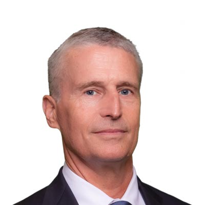 Dr. Kevin Murphy, MD, Sports Medicine Specialist - Jacksonville, FL ...