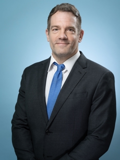 Dr. Joel Zarling, MD, Orthopedic Surgeon - Rockwall, TX | Sharecare