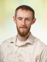 Dr. Nathan Brunken, MD, Emergency Medicine Specialist - Detroit Lakes ...