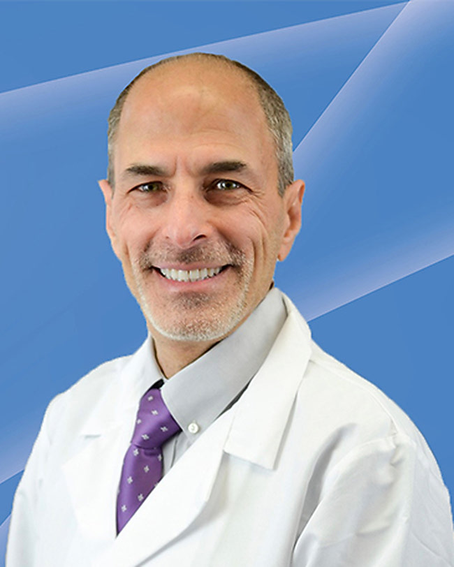 Dr. Ronald Sunog, MD, Pediatrician - Great Barrington, MA | Sharecare
