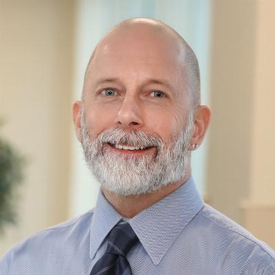 Dr. Robert Mayfield, MD is a Family Medicine Physician in North ...