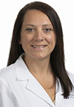 Holly Delargy, AGPCNP is a Sleep Medicine Specialist in Salisbury, NC ...