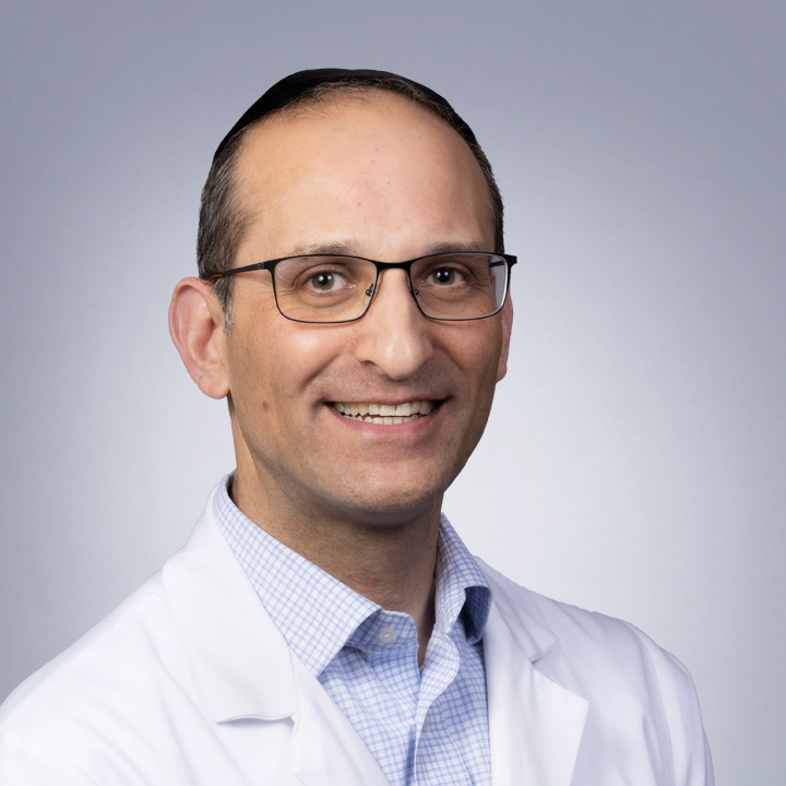 Dr. Barry Levitt, MD is a Gastroenterologist in Decatur, GA | Sharecare