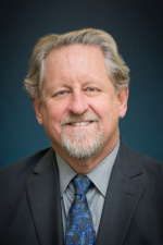 Dr. Joseph Wilson, MD is an Obstetrician Gynecologist in Anacortes, WA ...