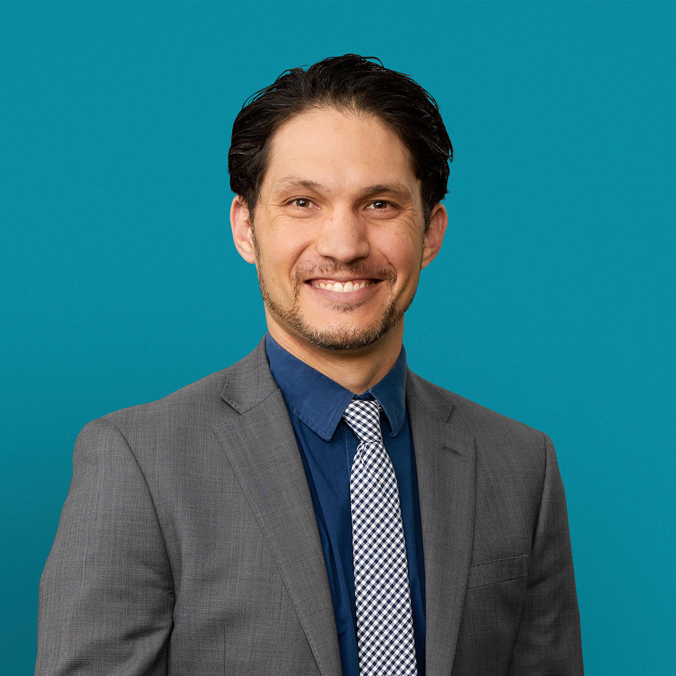 Dr. Nicholas McKenzie, MD, General Surgeon - Columbus, OH | Sharecare