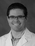 Dr. Matthew Cousins, MD, Radiation Oncologist - Greenwood, SC | Sharecare