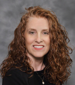 Dr. Alexandra Harrington, MD, Pathology Specialist - Milwaukee, WI ...