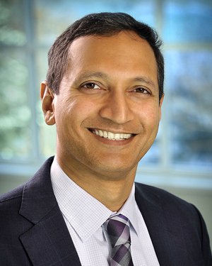 Dr. Kalyan Latchamsetty, MD, Urologist - Aurora, IL | Sharecare