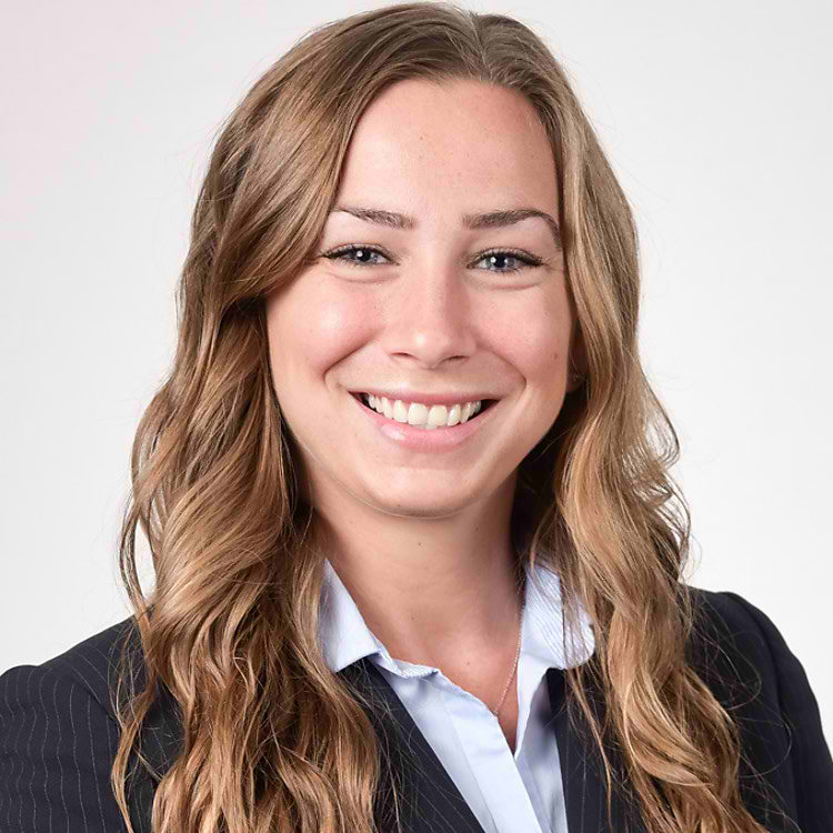 Dr. Jaime Reed, MD, Family Medicine Physician - Fairhaven, MA | Sharecare
