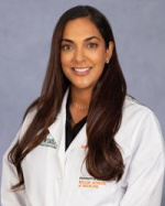 Dr. Nisha Dabir, MD, Internist - Coral Gables, FL | Sharecare
