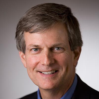 Dr. Benjamin Watson, MD, Geriatric Medicine Physician - Savannah, GA ...