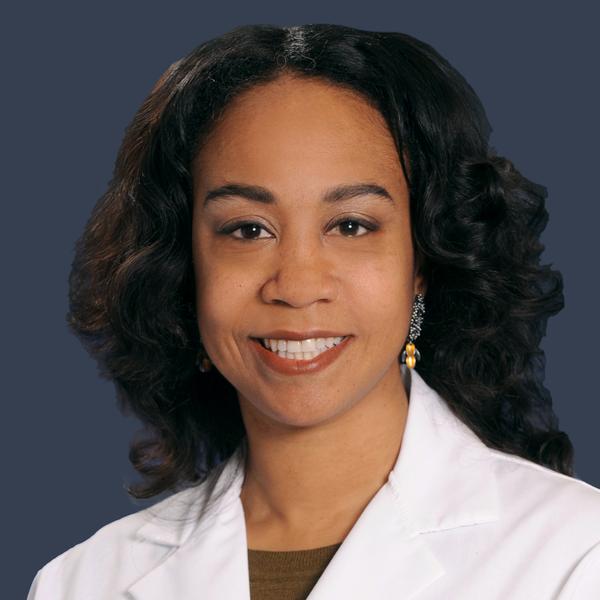 Dr. Fawn Manning, DO, Obstetrician Gynecologist - Pikesville, MD ...