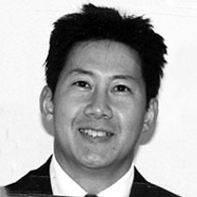 Dr. Larry Wong, DO, General Surgeon - Panama City, FL | Sharecare